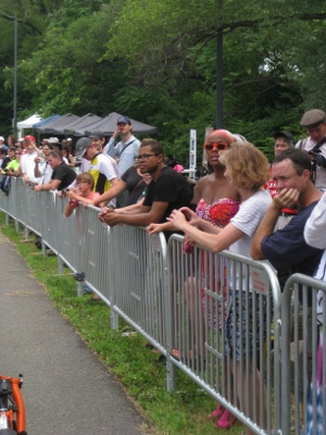 Brompton National Championship – The Brompton Diaries